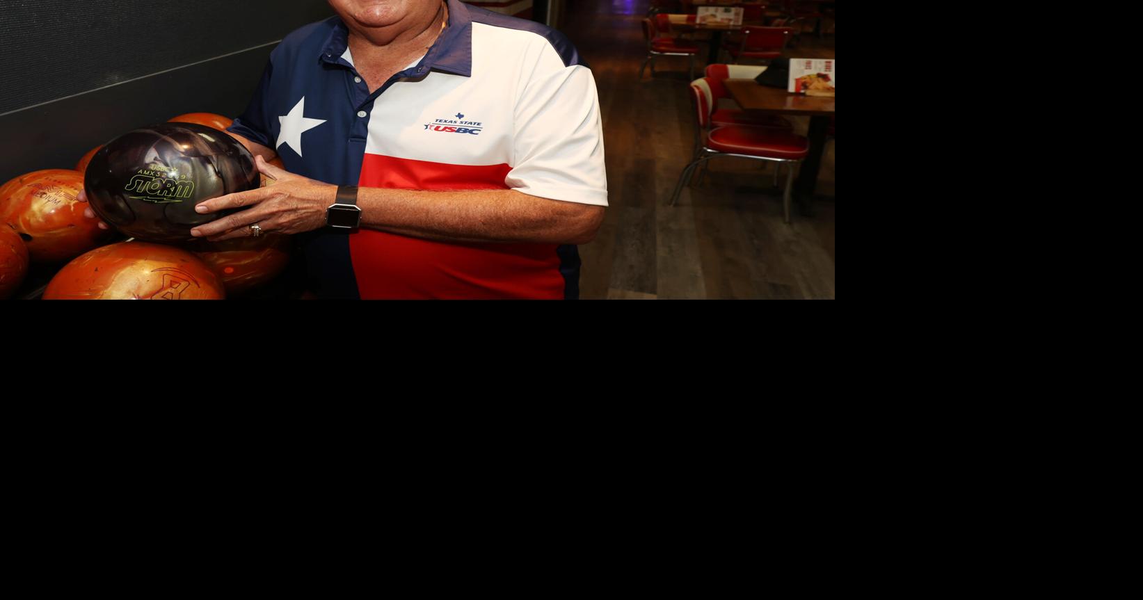 Ex-MCC coach Rick Butler named to Texas bowling HOF