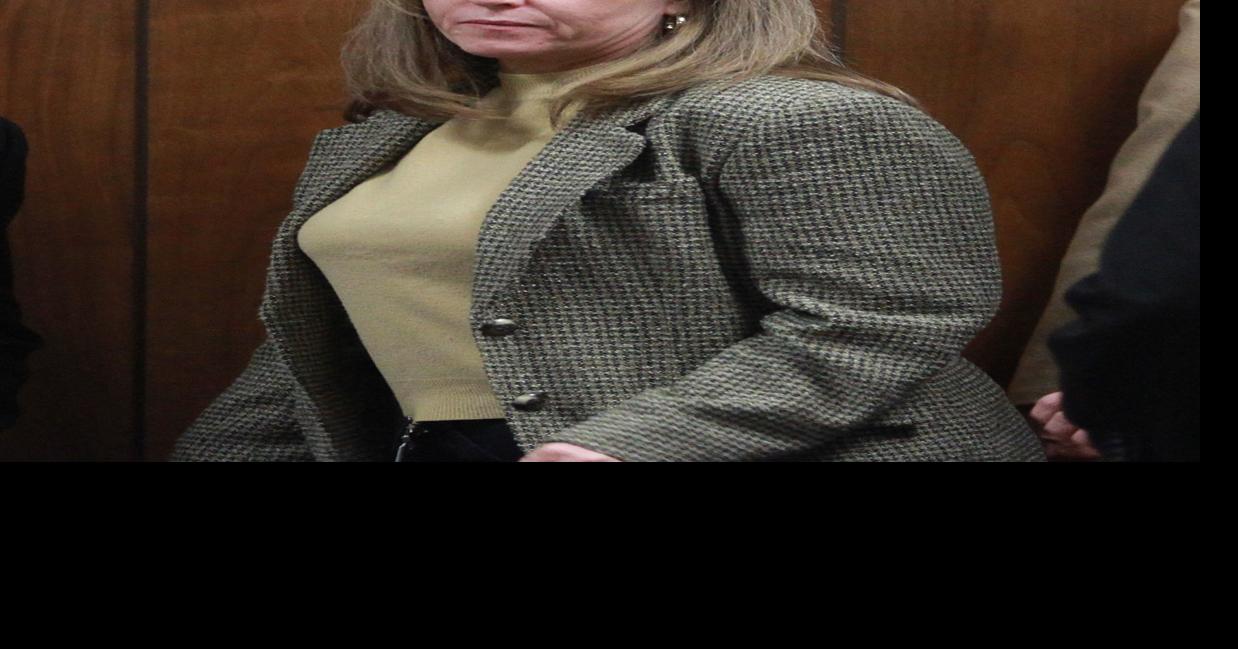 Affidavit alleges FBI probe into DA Reyna's activities 'ongoing'