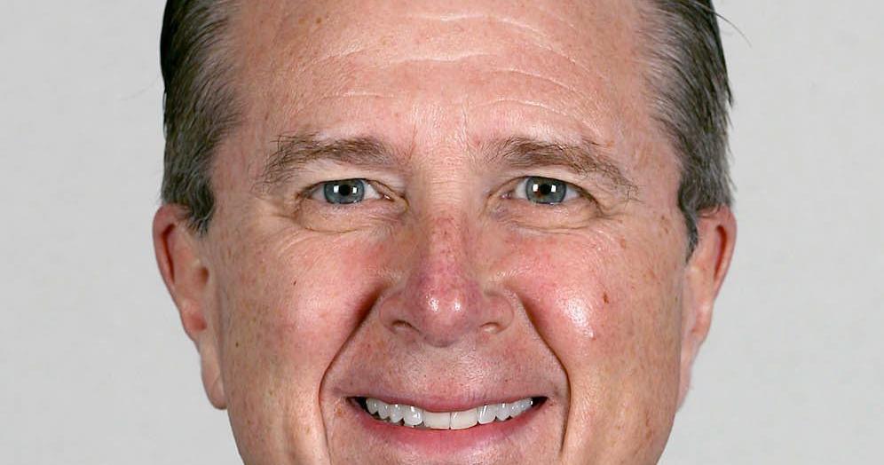 Former Baylor chairman Jones denies fired athletics staffer’s claims