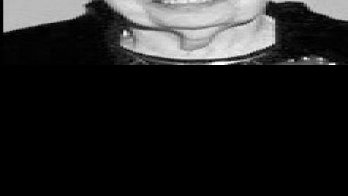 Kucera, Hattie C. | Obituaries | wacotrib.com