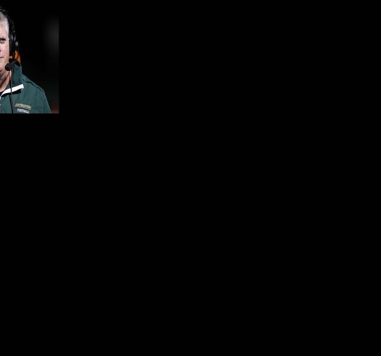 New Baylor coach Aranda names Ron Roberts as DC | Baylor | wacotrib.com