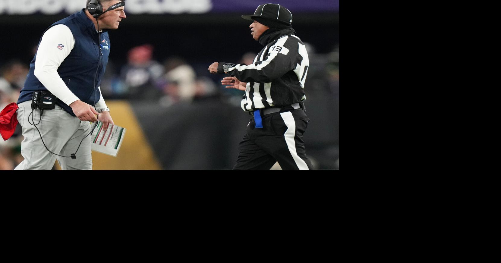 First-year coaches fuel playoff surge as NFL race tightens