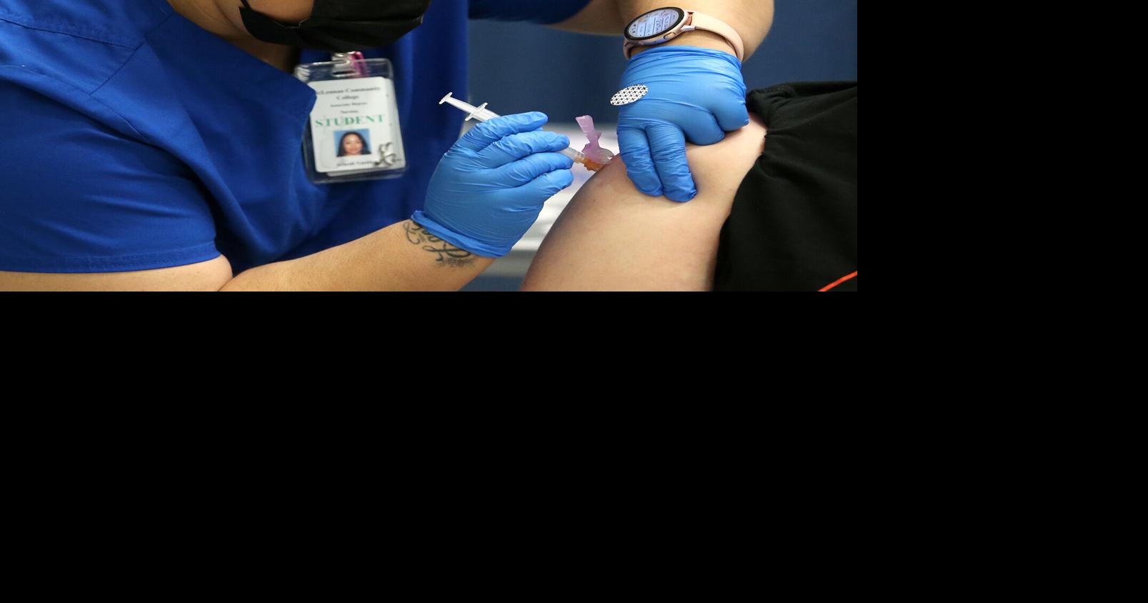 Survivors share stories in Waco press conference encouraging ...