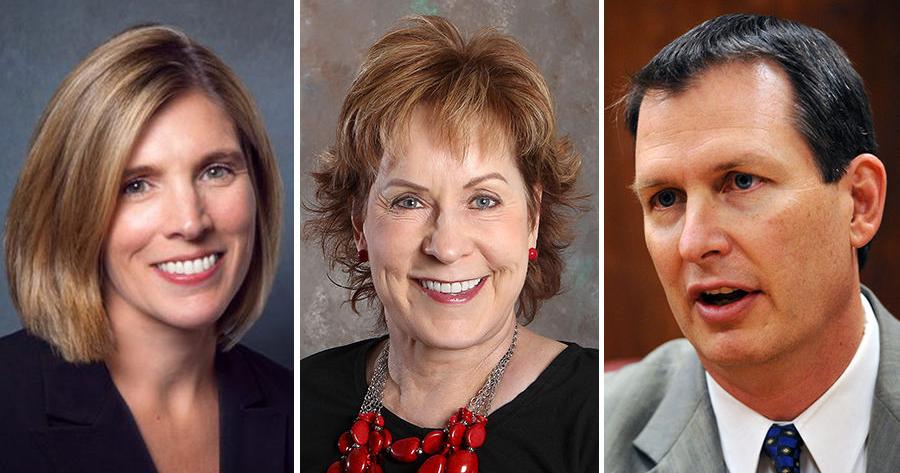 Betting on vibrant, healthy neighborhoods to produce vibrant, healthy ...