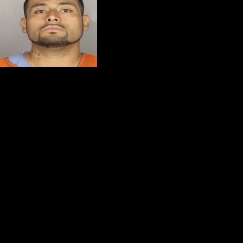 Waco police arrest carjacking suspect