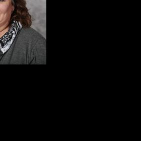 West’s Sandy Dickerson gains well-earned retirement