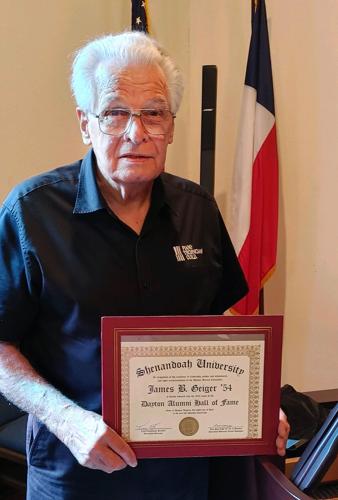 An ear for the job: Piano tuner, 86, takes old-school approach