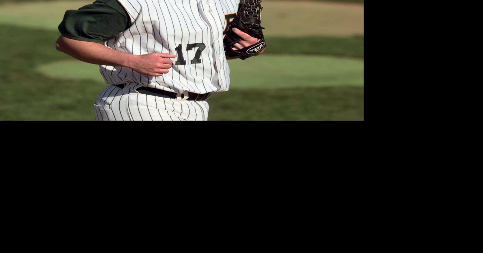 Jason Jennings is still Baylor baseball icon nearly 20 years after last ...