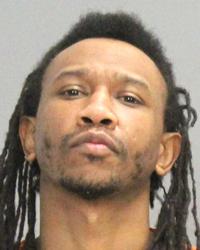 Man guilty of capital murder in murder of DPS trooper Damon Allen