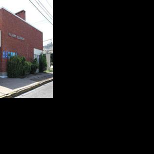 Waco ISD to receive $2M for sale of Sul Ross Elementary School, Texas ...