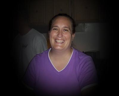 Family seeks damages in wrongful death overdose claim against Hillcrest ...