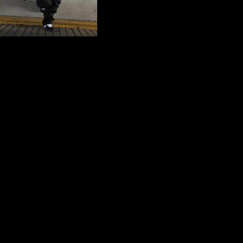 Waco rapper Big Binky holds Saturday signing celebration