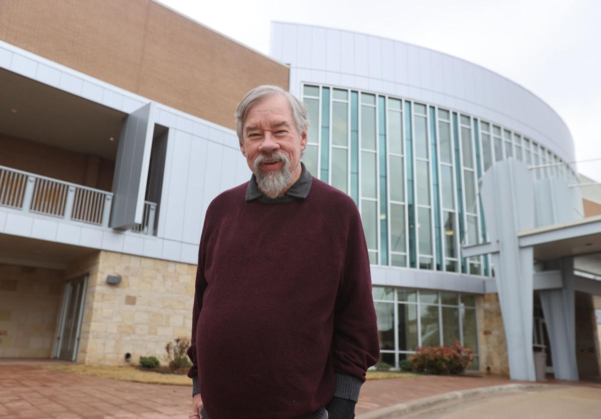 Waco interim convention, visitor chief gets full-time gig