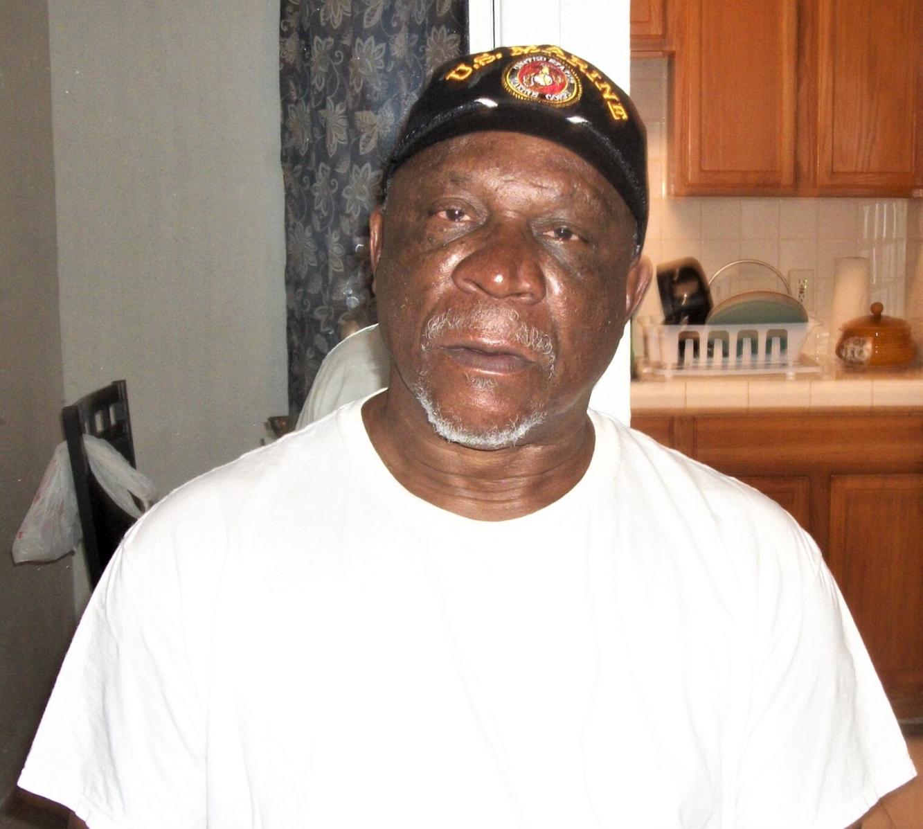 Waco-area veterans reflect on what Nov. 11 means to them