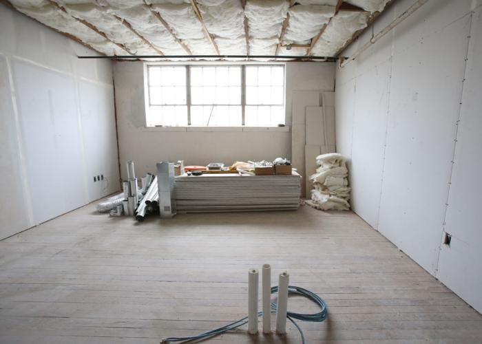 Stratton building owner unveils concept, name of $5 million Austin ...