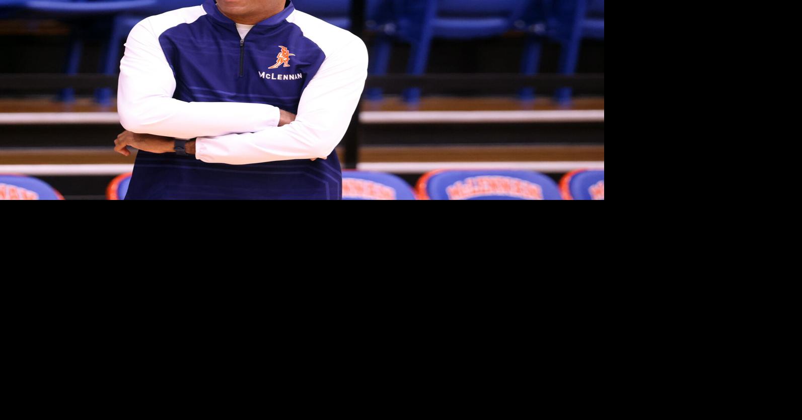 MCC Highlanders flatten Strength 'N' Motion in season opener, 111-55