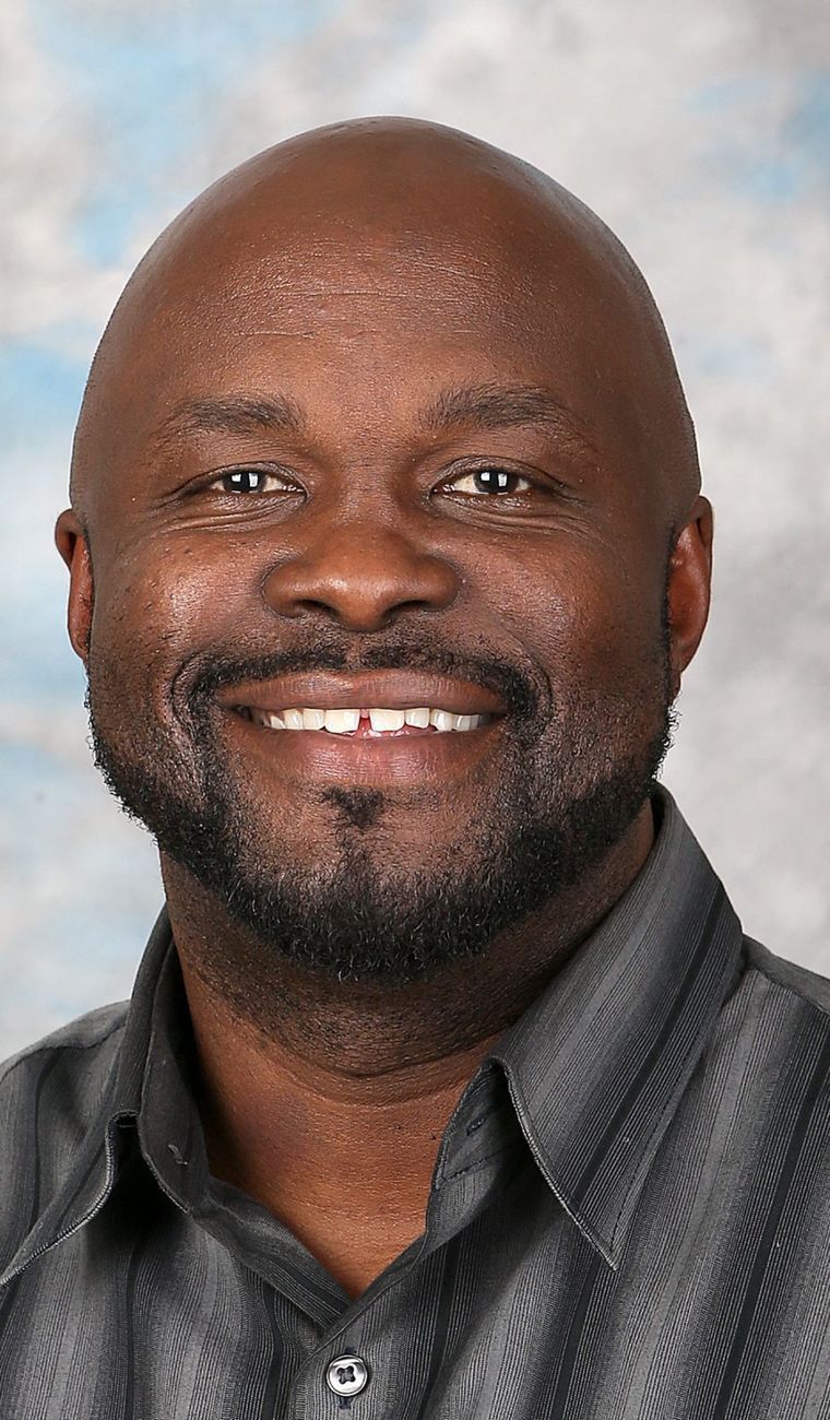 Bryan Winget's Instagram, Twitter & Facebook on IDCrawl