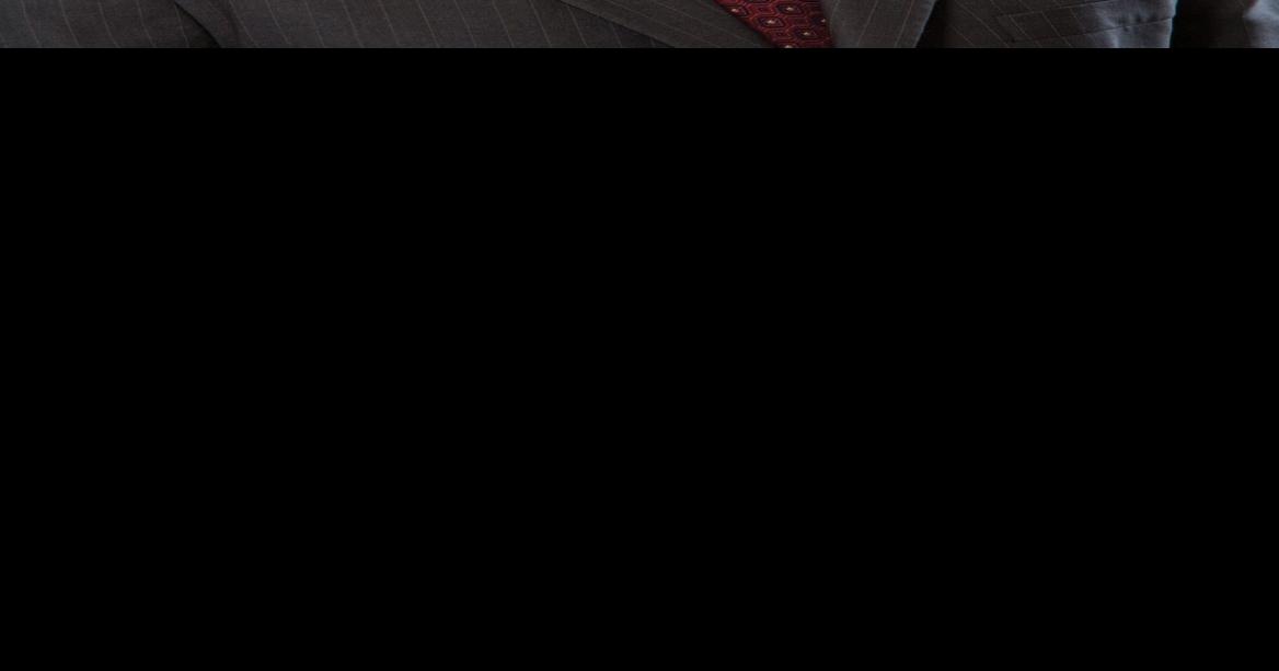 Baylor names Duke strategist as new provost