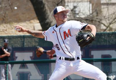 Six MCC players taking part in All-Star Weekend
