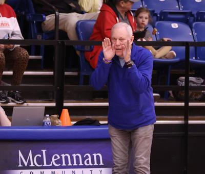 MCC notebook: Highlassies, 'Landers open conference play with a bang
