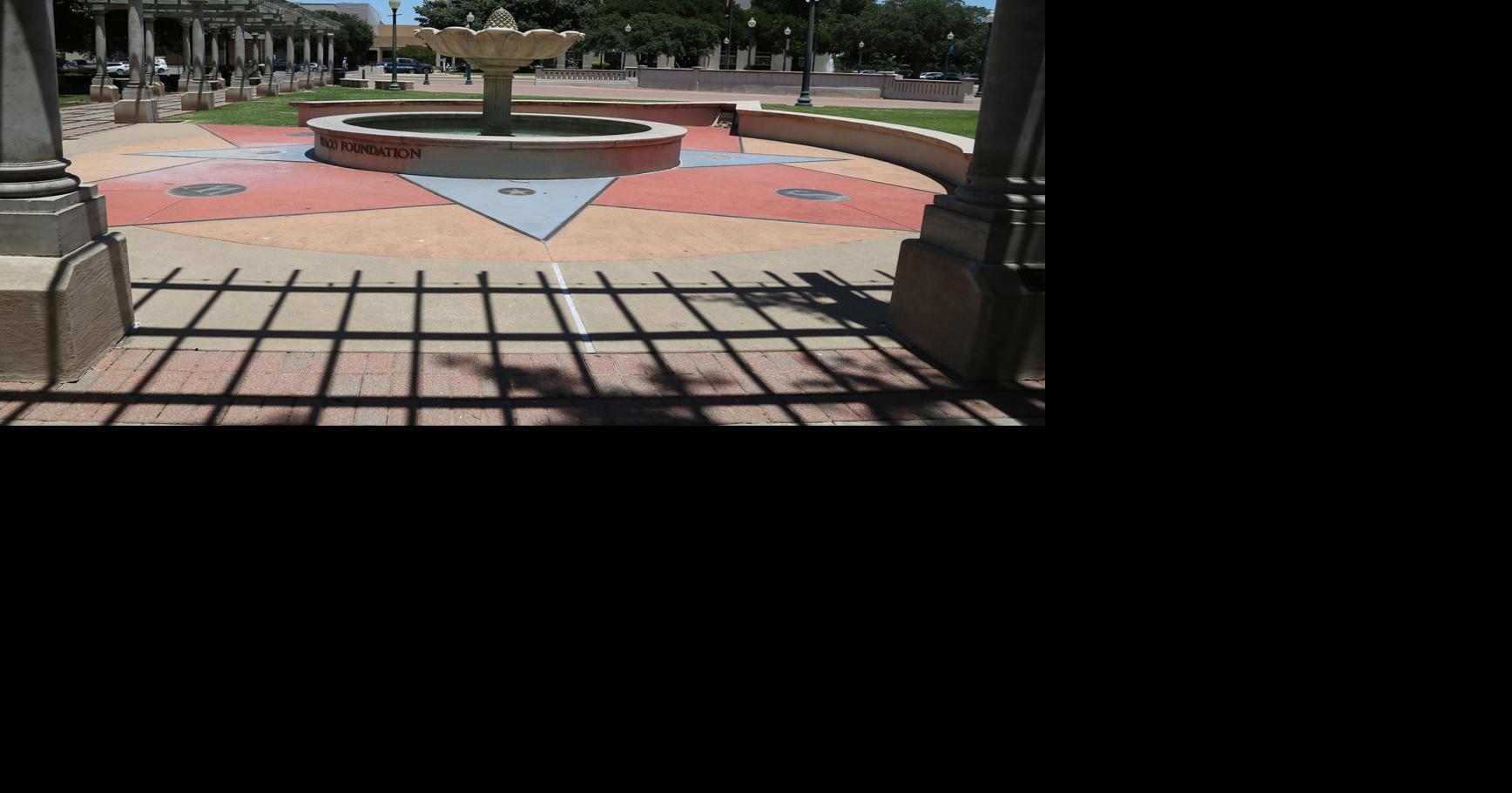 Waco council member proposes $15 starting wage for city employees