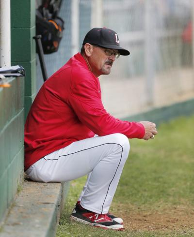Rags to riches: Lorena’s Blanchard doggedly built baseball program from ...