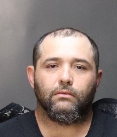 Hewitt man accused of child sex assault held on $2.3M bond