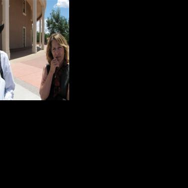 Lawman Pat Garrett's descendants against pardon for Billy the Kid