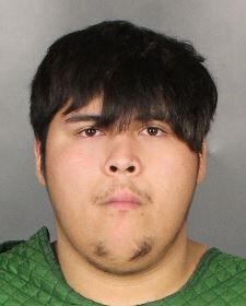 Affidavit: Austin man who traveled for sex sting had child porn on phone