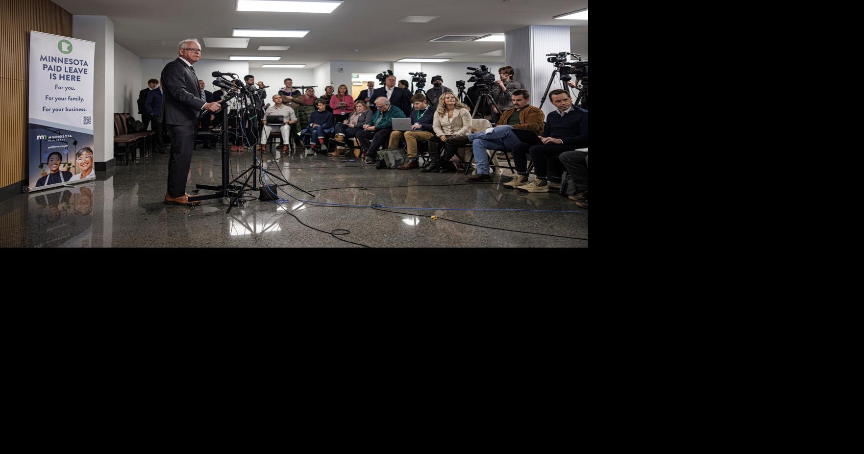 A Craigslist ad seeking child actors for Minnesota day care center was ...