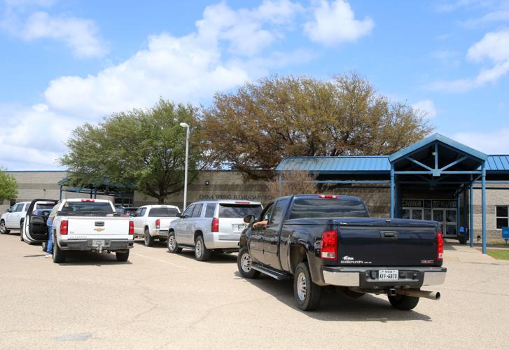 China Spring ISD says $57 million bond would build second elementary ...