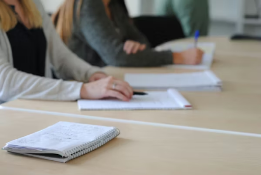 Best STAAR Test Prep Resources and Online Practice Tools