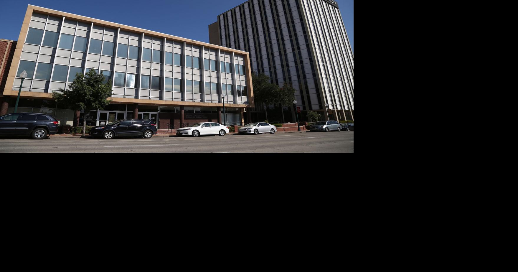 Piper rockelle leans if half a hundred either way is not a