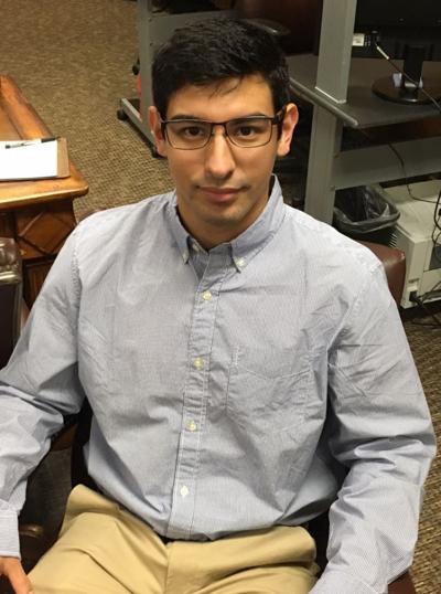 Student sentenced in sexual assault of Baylor student