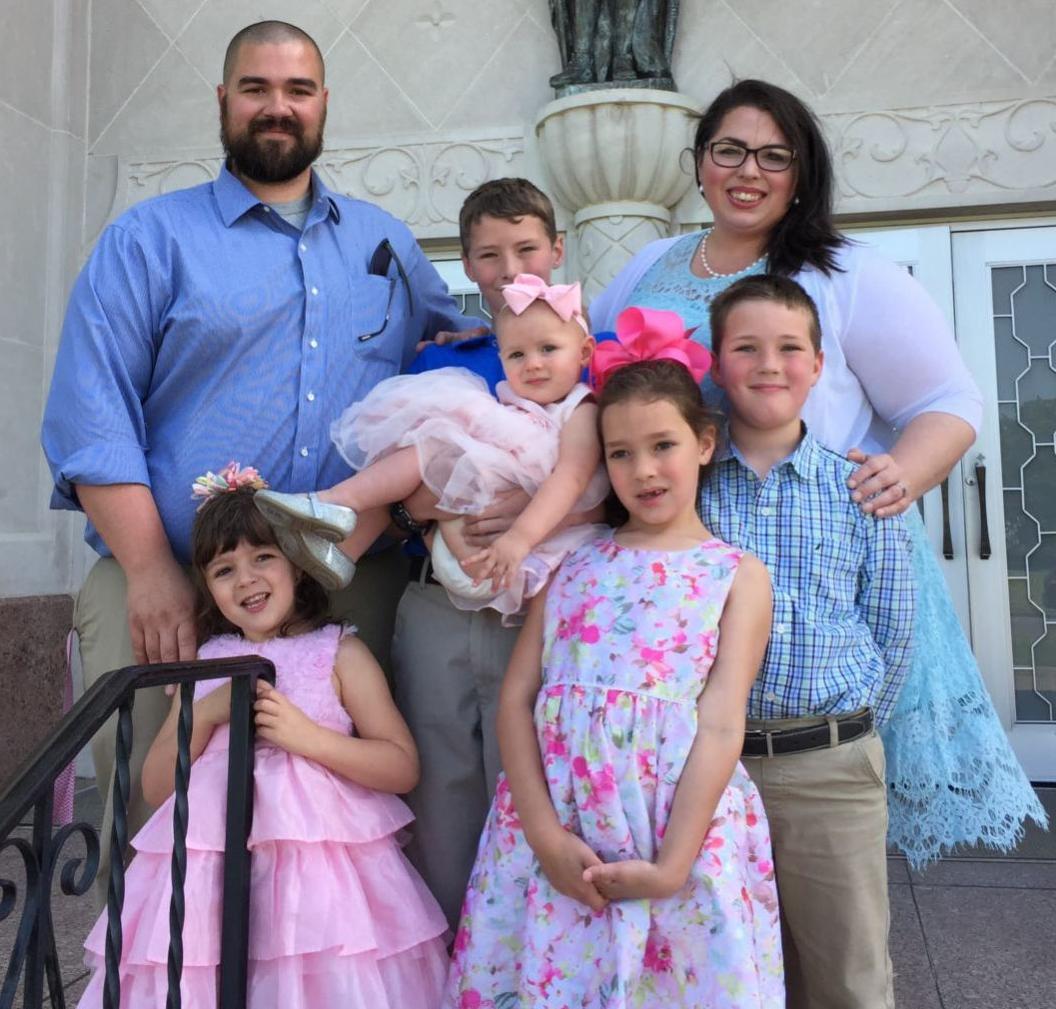 Pandemic diaries: An exterminator, a retired Baylor professor and ...