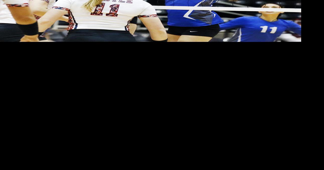 Centex volleyball preview: Teams ready to build on 2015 success with ...