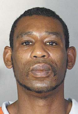 Suspect in grisly January murder declared incompetent to stand trial