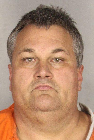 Waco business owner arrested on indecency with child charges