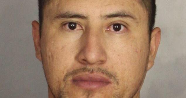 Police find $67,000 worth of meth in South Waco traffic stop