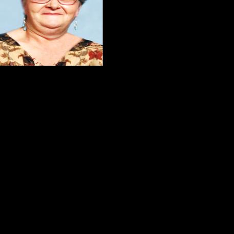 Woodall, Deborah