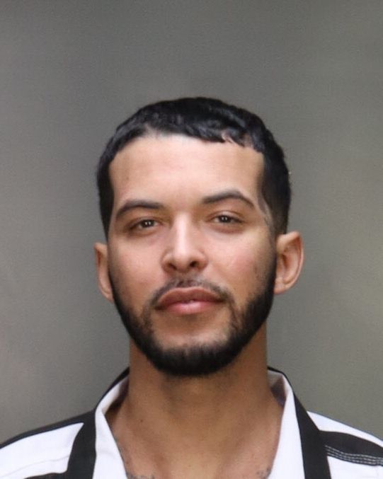Seven face charges in money laundering, drug dealing scheme in McLennan ...