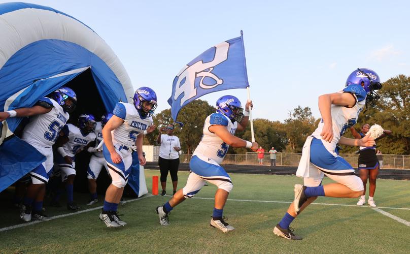 Panthers, Pirates all set for high-stakes semifinal contest