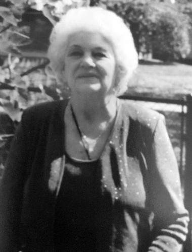 Rigby, Joyce
