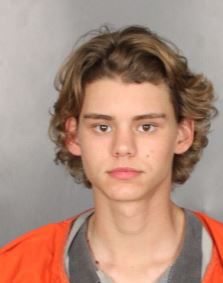 Midway ISD student arrested, accused of selling drugs on campus