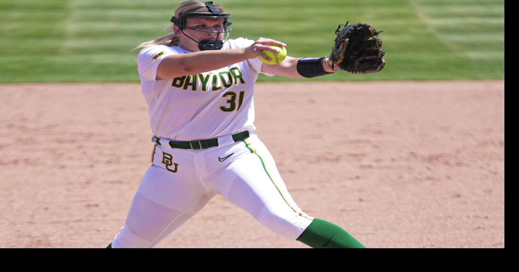 Riley dominates Baylor in 3-0 Ole Miss win at NCAAs