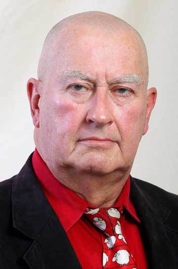 Waco lawyer suspended by state bar