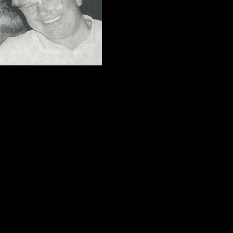 Neumann, Larry W.