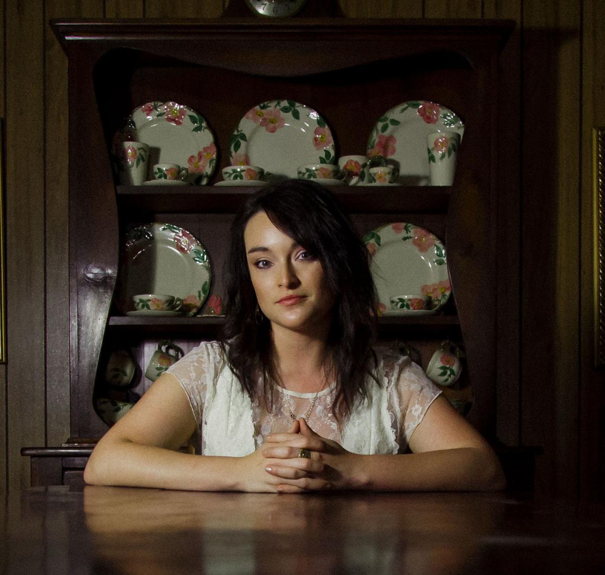 Music & More for June 6