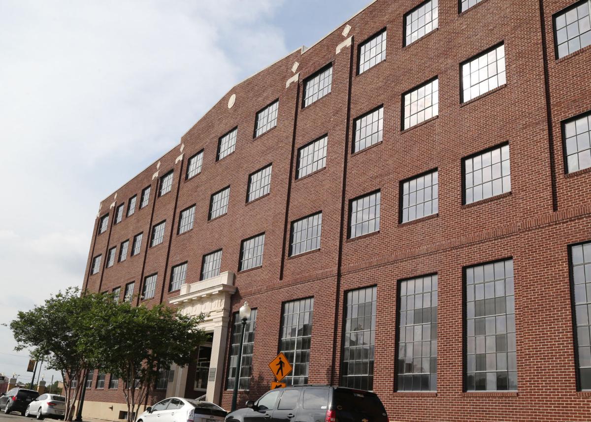 Waco-based Insurors Indemnity pledges $54,000 to Red Cross' Ukraine relief