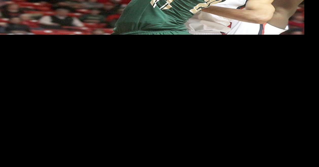 Prince bails out Baylor men in 54-49 Tech win